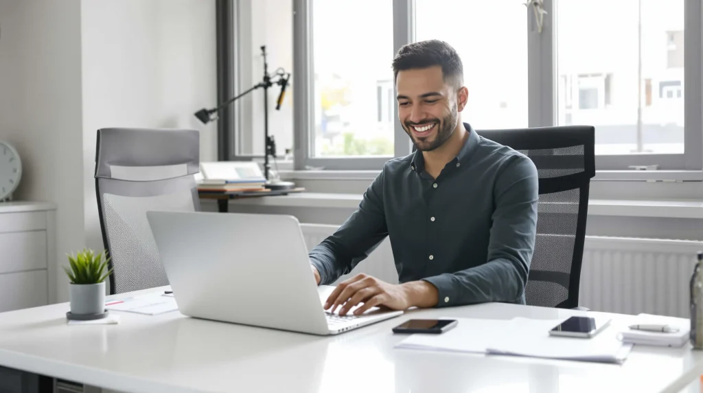 Découvrez quelques liens utiles pour faciliter votre quotidien
