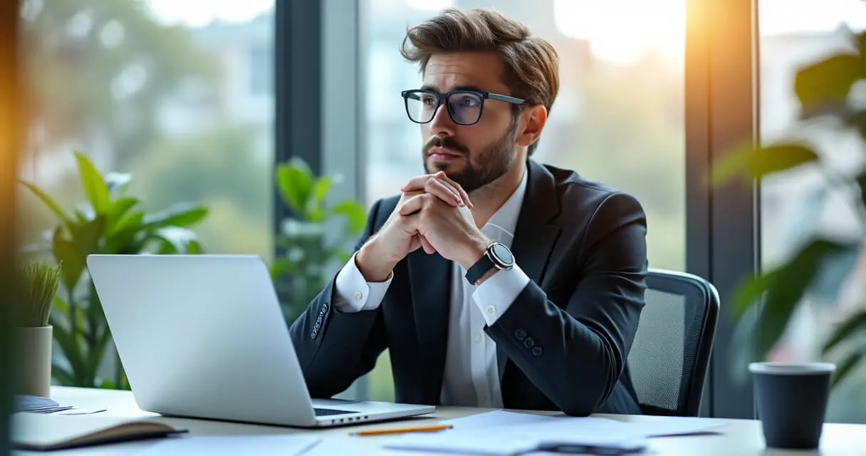 Peut-on être licencié en accident de travail ? Ce qu’il faut savoir